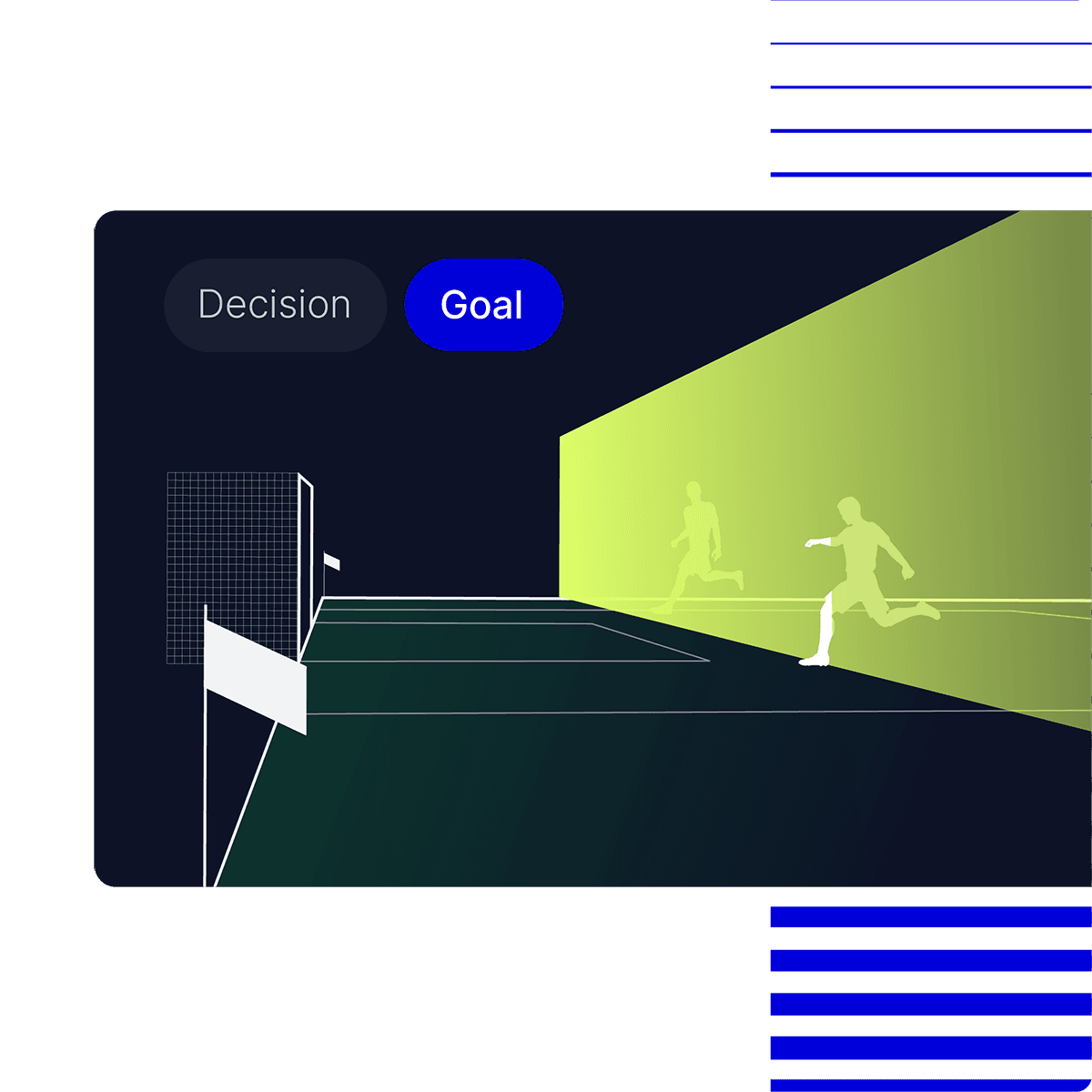 Sports Performance and Data Analysis Software | Genius Sports | Genius ...
